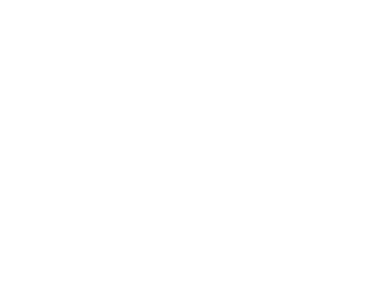 Jake Owen with special guest Anna Vaus | Cape Cod Melody Tent