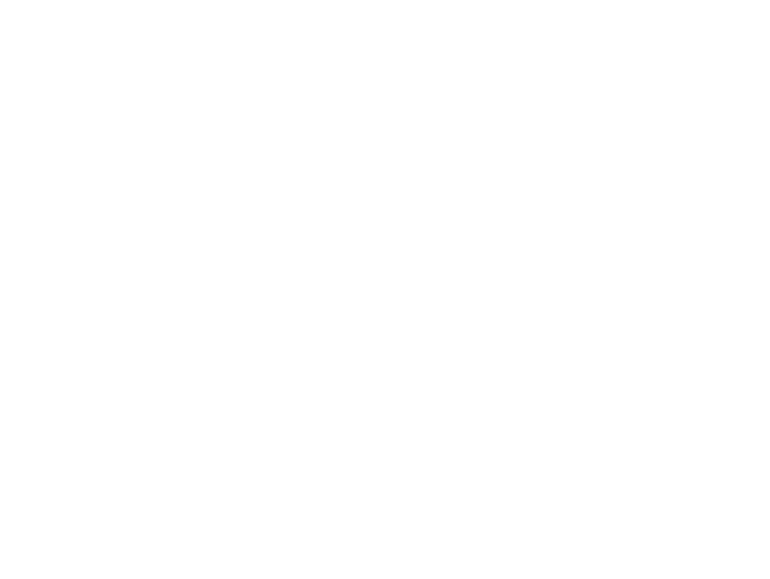 Jim Gaffigan: Everything is Wonderful! | Cape Cod Melody Tent
