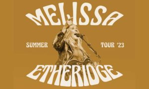 Cape Cod Melody Tent | Concerts & Events | Hyannis, MA