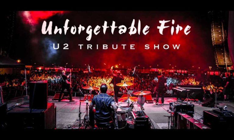 Cape Cod Melody Tent | Concerts & Events | Hyannis, MA