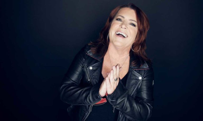 Cape Cod Melody Tent | Concerts & Events | Hyannis, MA